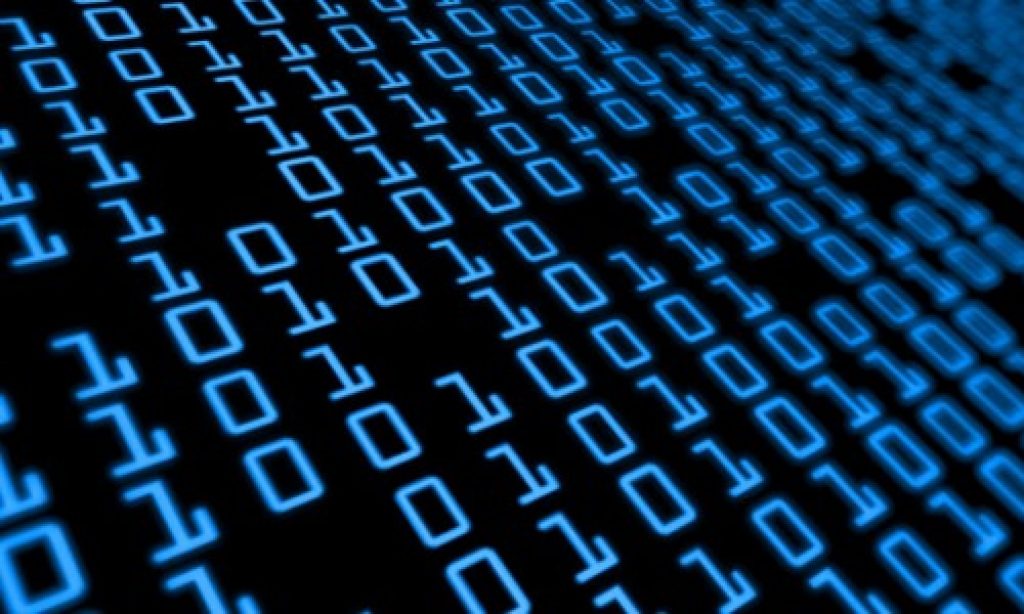 Comment Convertir Un Nombre Binaire En Décimal En Python Science Du Numérique