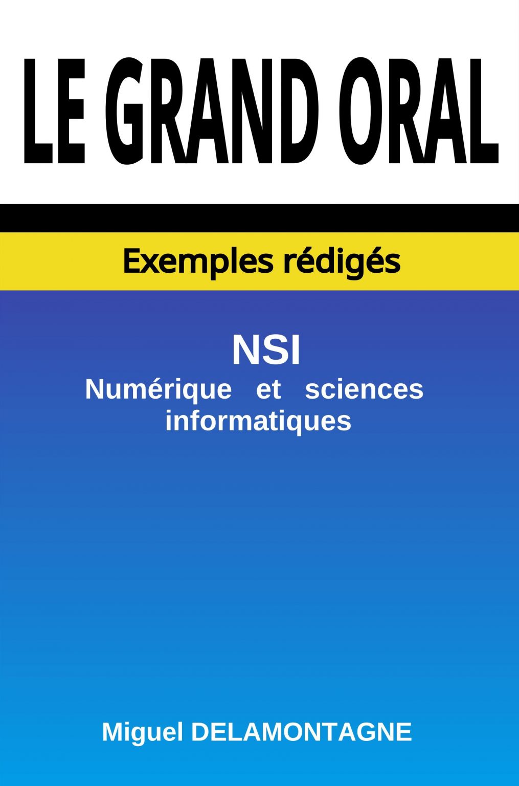 Comment Convertir Un Nombre Binaire En Décimal En Python Science Du